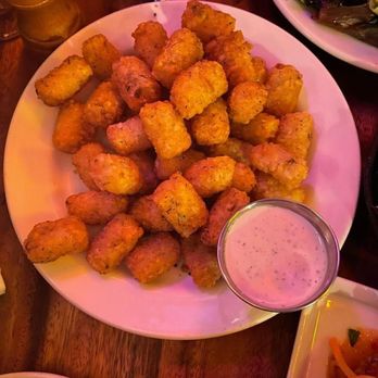 MCMENAMINS NORTH SHORE LAGOON - Updated December 2025 - 299 Photos ...