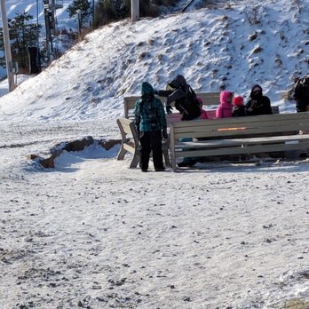 JFBB SKI AREA - Updated November 2025 - 32 Photos & 92 Reviews ...