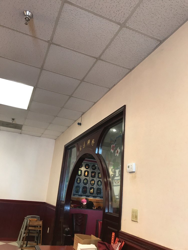 CHINA BUFFET - 14 Photos & 54 Reviews - 200 Southgate Sq, Colonial ...