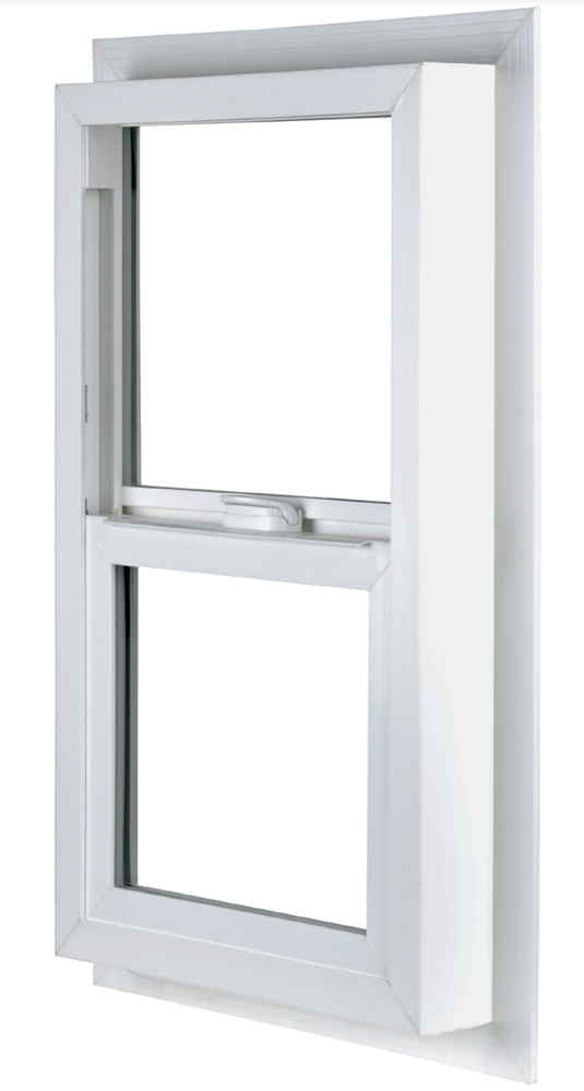 FORMOSA WINDOWS & DOORS - Updated September 2025 - 62 Photos - 10925 ...