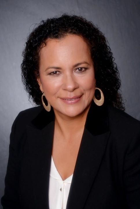 MARTHA MONJE PROFESSIONAL REALTOR - 8659 Haven Ave, Rancho Cucamonga ...