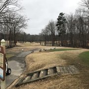 COLLINS HILL GOLF CLUB - 130 Photos & 20 Reviews - Golf - 585 Camp ...