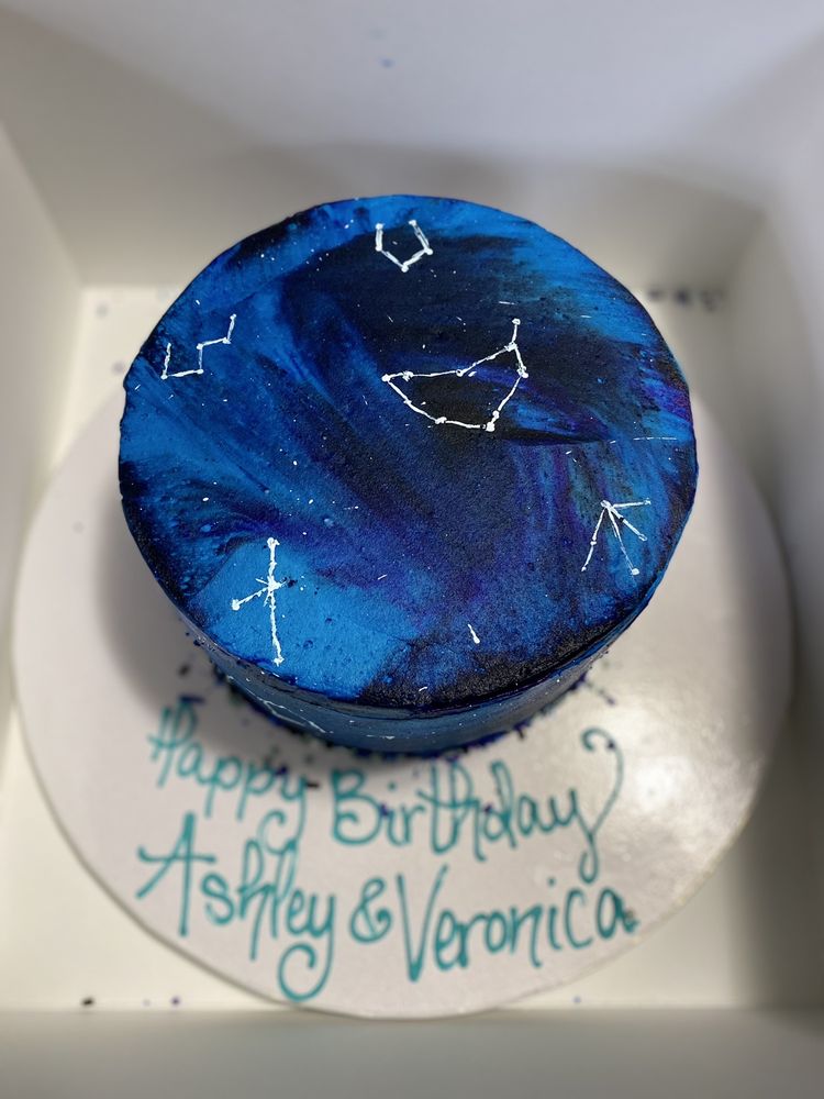 CAFE PIERROT - Updated December 2024 - 26 Reviews - 212 US Hwy 206 ...