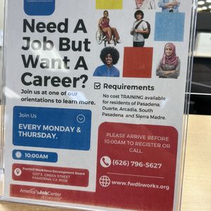 SOCIAL SECURITY - Updated August 2025 - 15 Photos & 69 Reviews - 501 S ...