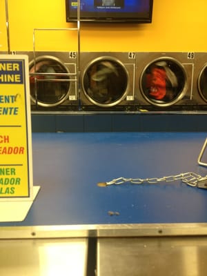 CLEAN RITE CENTER - Updated December 2025 - 25 Photos & 18 Reviews - 80 ...