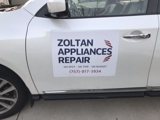 ZOLTAN - Updated December 2025 - 14 Reviews - 129 Theodore Allen Rd ...