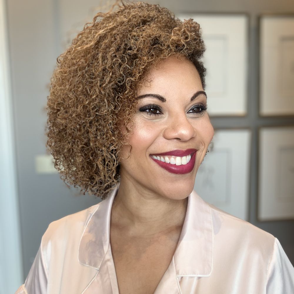 Marla Barber's Instagram, Twitter & Facebook on IDCrawl