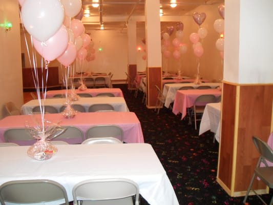 NEW YORK BANQUET HALL - Updated March 2024 - 1616 George St, Ridgewood ...