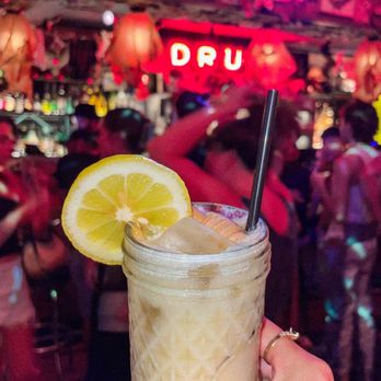 MAMA DEAREST - Updated July 2025 - 91 Photos & 31 Reviews - 515 ...