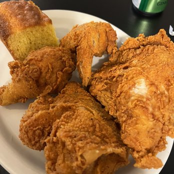 SIMPLY SOUL - Updated June 2024 - 122 Photos & 70 Reviews - 829 Main St ...