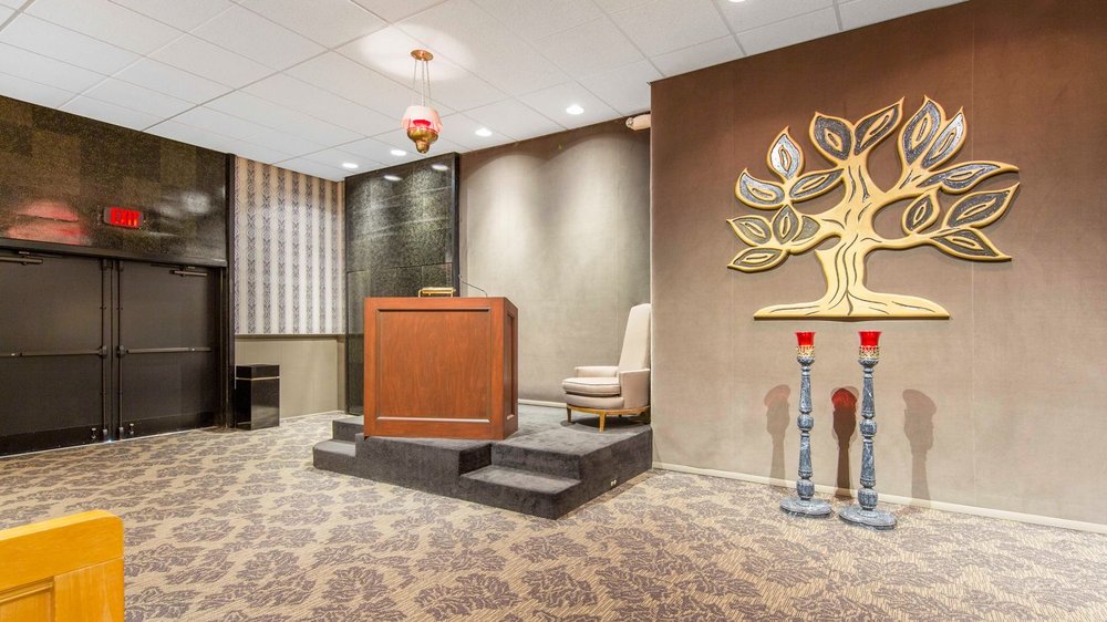 BERKOWITZ-KUMIN-BOOKATZ - Updated January 2025 - 20 Photos - 1985 S ...