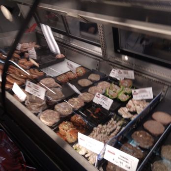 SOUTHERN STEER BUTCHER ORLANDO - Updated October 2025 - 95 Photos & 21 ...