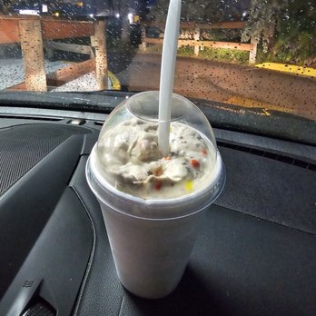 SURFIN’ TURTLE ICE CREAM SHOPPE - Updated July 2025 - 82 Photos & 119 ...