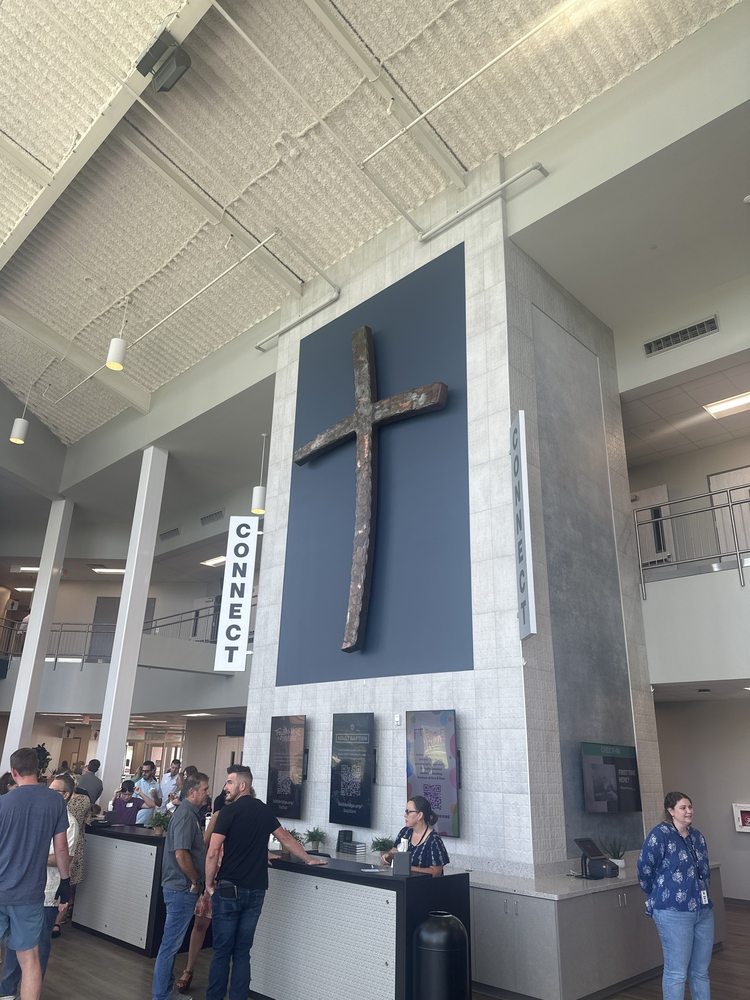 FAITHBRIDGE - Updated March 2025 - 13 Photos - 18000 Stuebner Airline ...