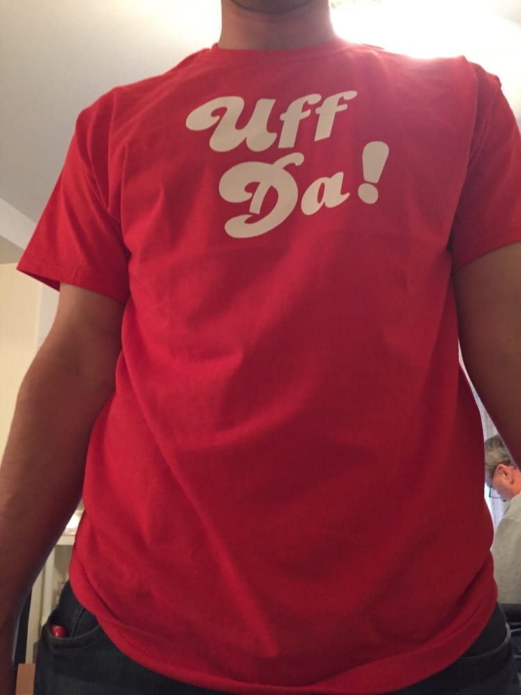 BILLY MAPLE TREE’S - Updated July 2025 - 228 N 2nd Main St, Milan ...