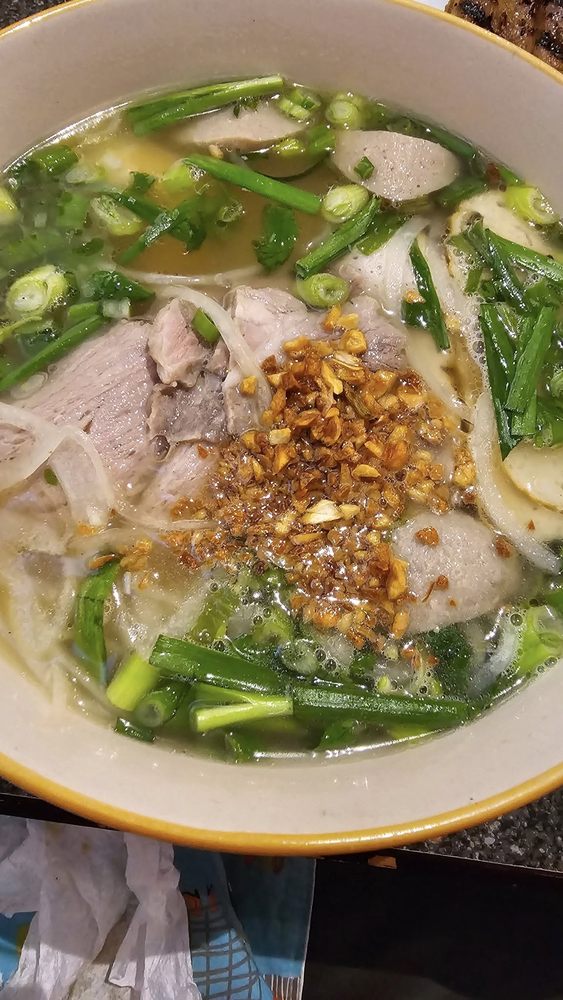 GOLDEN BIRD RESTAURANT - Updated January 2026 - 56 Photos & 43 Reviews ...