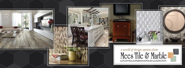 MEES TILE & MARBLE - Updated October 2025 - 32 Photos & 24 Reviews ...