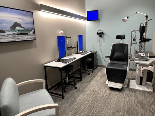 PACIFIC CATARACT AND LASER INSTITUTE - Updated November 2025 - 13 ...