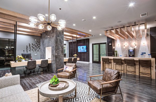 THE BOWERY AT SOUTHSIDE - Updated September 2024 - 75 Photos & 12 ...