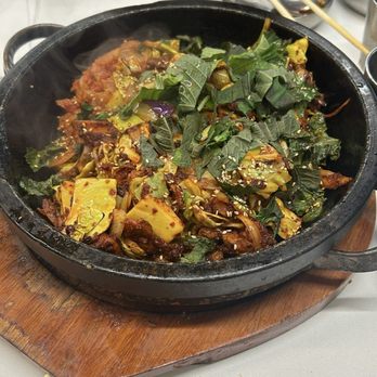 YOO’S PLACE - Updated September 2024 - 587 Photos & 309 Reviews - 2626 ...