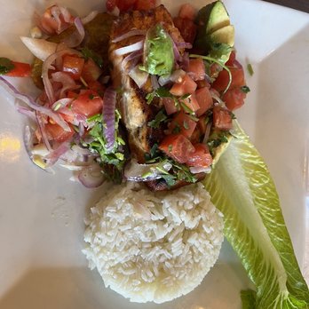 SAOCO RESTAURANT - Updated July 2024 - 107 Photos & 74 Reviews - 456 ...