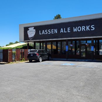 LASSEN ALE WORKS BOARDROOM - Updated March 2025 - 164 Photos & 130 ...