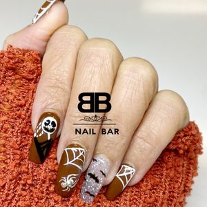 1981 NAILS SPA - 14 Photos & 12 Reviews - 9570 SW 62 Ave, Ocala ...