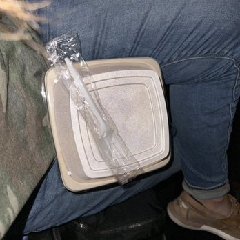 AMC DINE-IN STONEBRIAR 24 - Updated July 2024 - 185 Photos & 434 ...