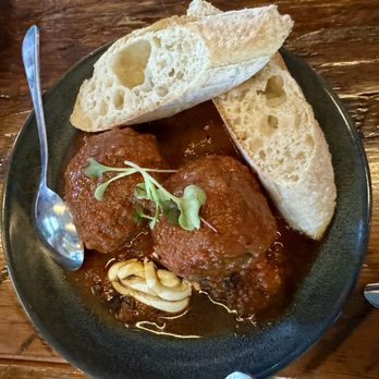 EL RAVAL - Updated July 2024 - 246 Photos & 118 Reviews - 1500 South ...