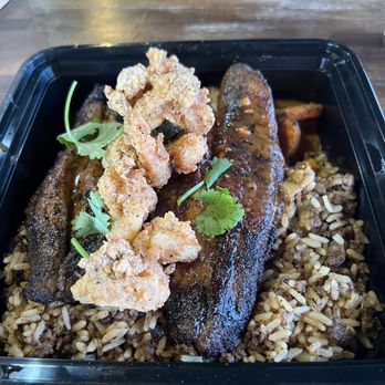 GUMBO JEAUX’S - Updated December 2024 - 442 Photos & 671 Reviews ...