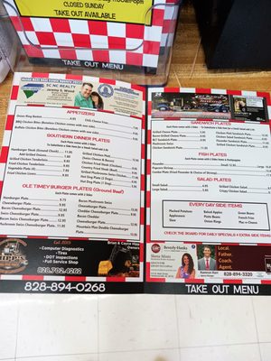 CALVERT’S KITCHEN - Updated August 2025 - 18 Photos & 49 Reviews - 306 ...