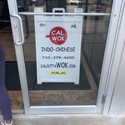 CALCUTTA WOK - 46 Photos & 82 Reviews - Chinese - 1585 Oak Tree Rd ...