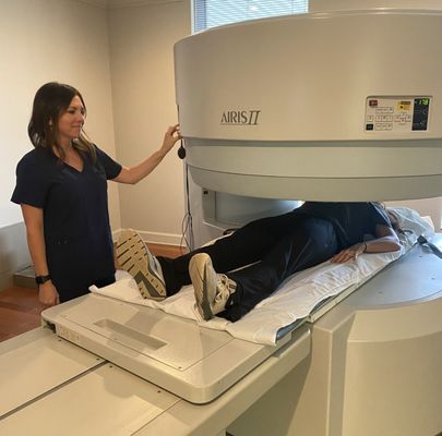 LAKESIDE IMAGING - Updated September 2025 - 14 Photos - 1850 N Columbia ...