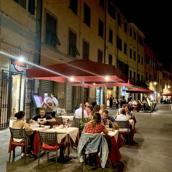 IL PEPERONCINO - Updated August 2025 - 224 Photos & 129 Reviews - Via ...