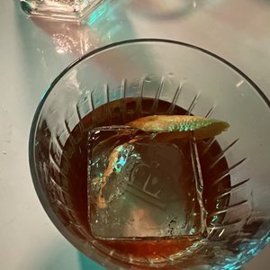 KING’S RANSOM - 101 Photos & 69 Reviews - 728 King St, Alexandria ...