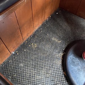 MATT DISHMAN COMMUNITY CENTER & POOL - 30 Reviews - 77 NE Knott St ...