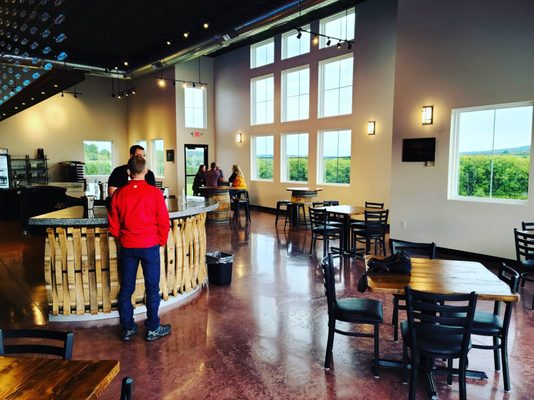 BALANCED ROCK WINERY - Updated August 2024 - 99 Photos & 44 Reviews ...