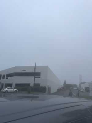 H2O LOGISTICS - Updated November 2025 - 11 Reviews - 23601 S Wilmington ...