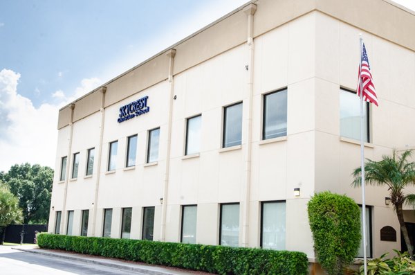 SKYCREST CHRISTIAN SCHOOL - Updated December 2025 - 21 Photos - 129 N ...