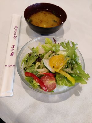 NATSUNOYA TEA HOUSE - 1132 Photos & 274 Reviews - 1935 Makanani Dr ...