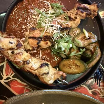 SAME SAME - Updated October 2025 - 539 Photos & 222 Reviews - 300 Carlsbad Village Dr, Carlsbad ...