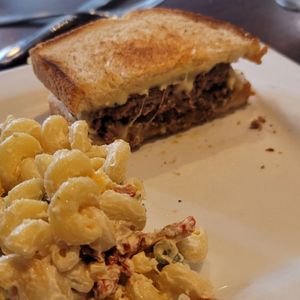 220 CAFE - 59 Photos & 79 Reviews - Bars - 220 S Center St, Statesville ...