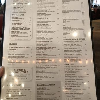 CITY CELLAR WINE BAR & GRILL - Updated December 2024 - 1047 Photos ...