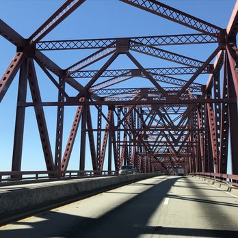 MATHEWS BRIDGE - Updated October 2025 - 186 Photos & 20 Reviews - 3000 ...