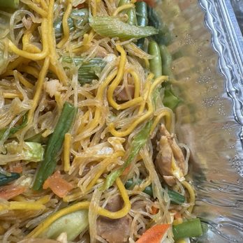 MISSION ASIAN MARKET - Updated March 2025 - 187 Photos & 226 Reviews ...