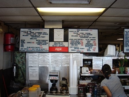 HIRO’S PLACE - CLOSED - Updated April 2025 - 85 Photos & 148 Reviews ...