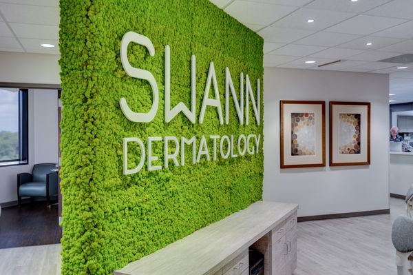 SWANN DERMATOLOGY PARTNERS - Updated January 2026 - 27 Photos & 14 ...
