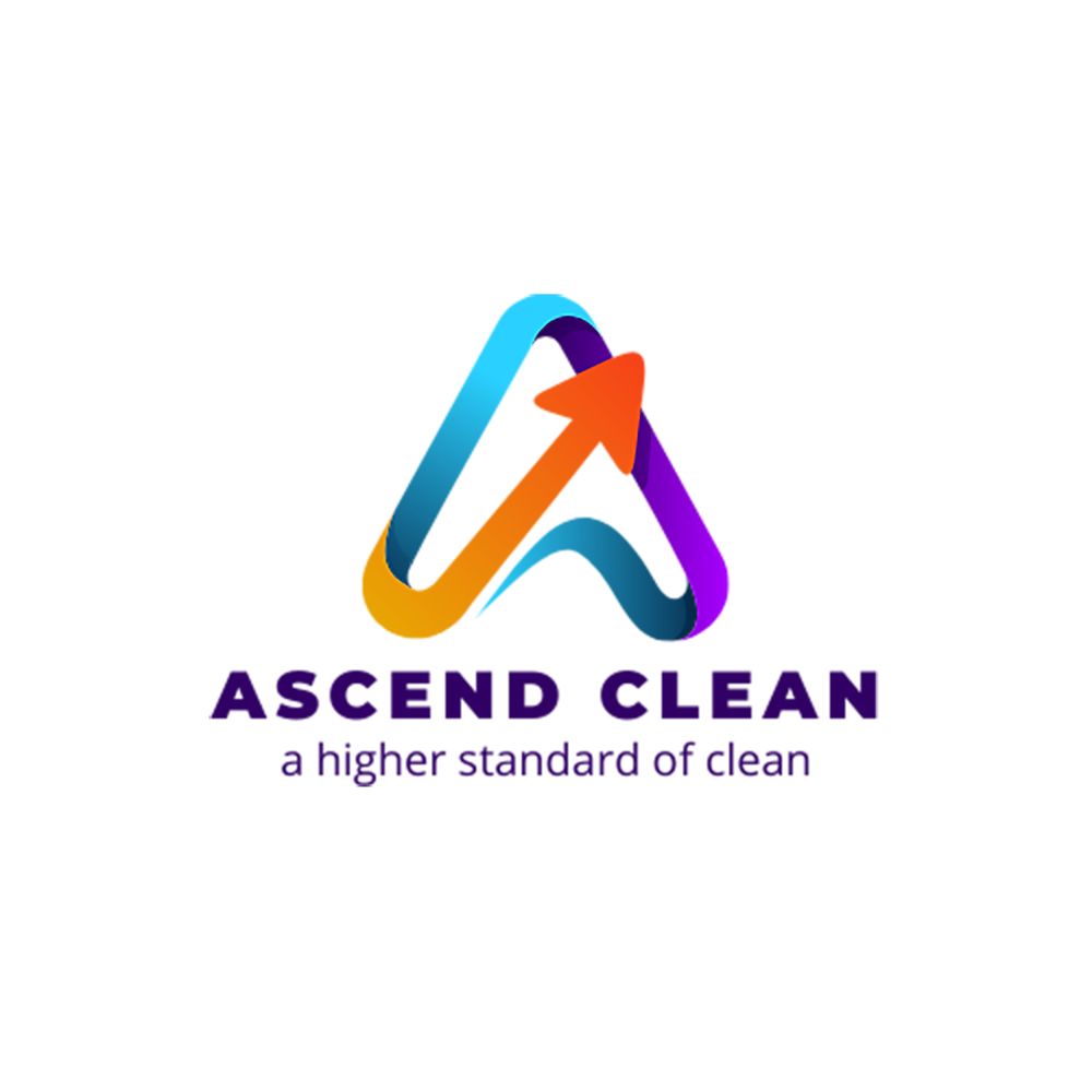 ASCEND CLEAN - Updated July 2025 - Request a Quote - 17200 Chenal Pkwy, Little Rock, Arkansas ...