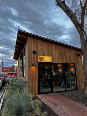 BAR TOTI - Updated October 2024 - 150 Photos & 42 Reviews - 2113 Manor ...