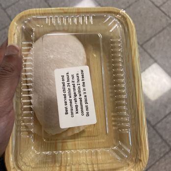 RICE HOLIC - Updated April 2025 - 185 Photos & 61 Reviews - 8700 McKim ...